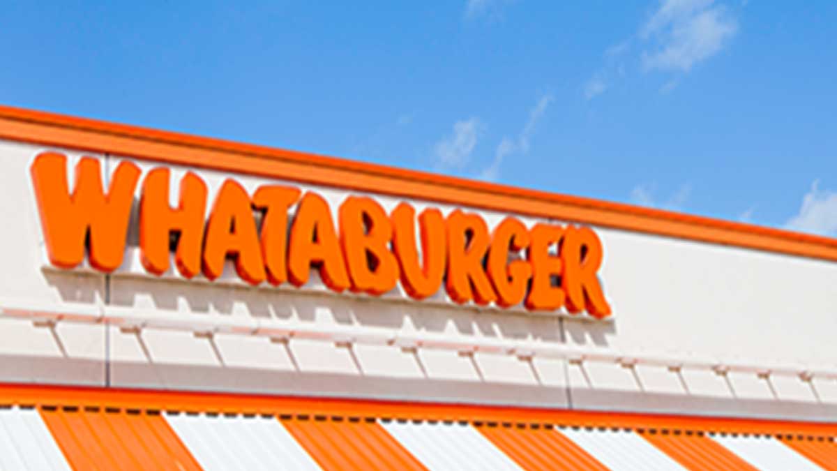 Whataburger-Cruise-Night-w3SQmv.tmp_